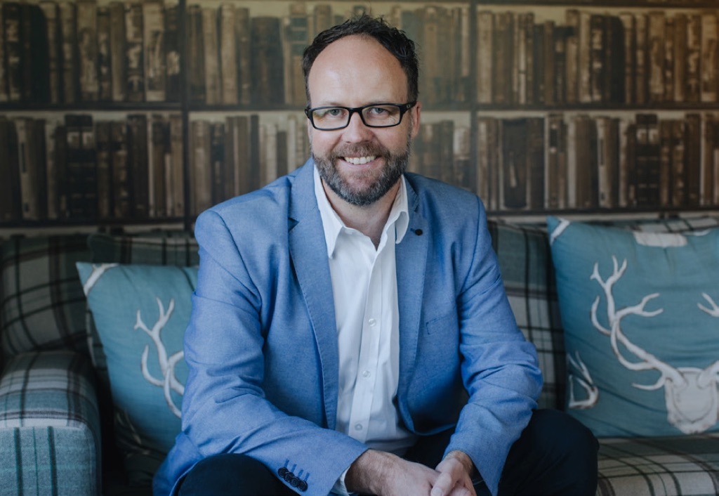 Anthony Hunt Dental - Professional dental treatment in Clevedon village